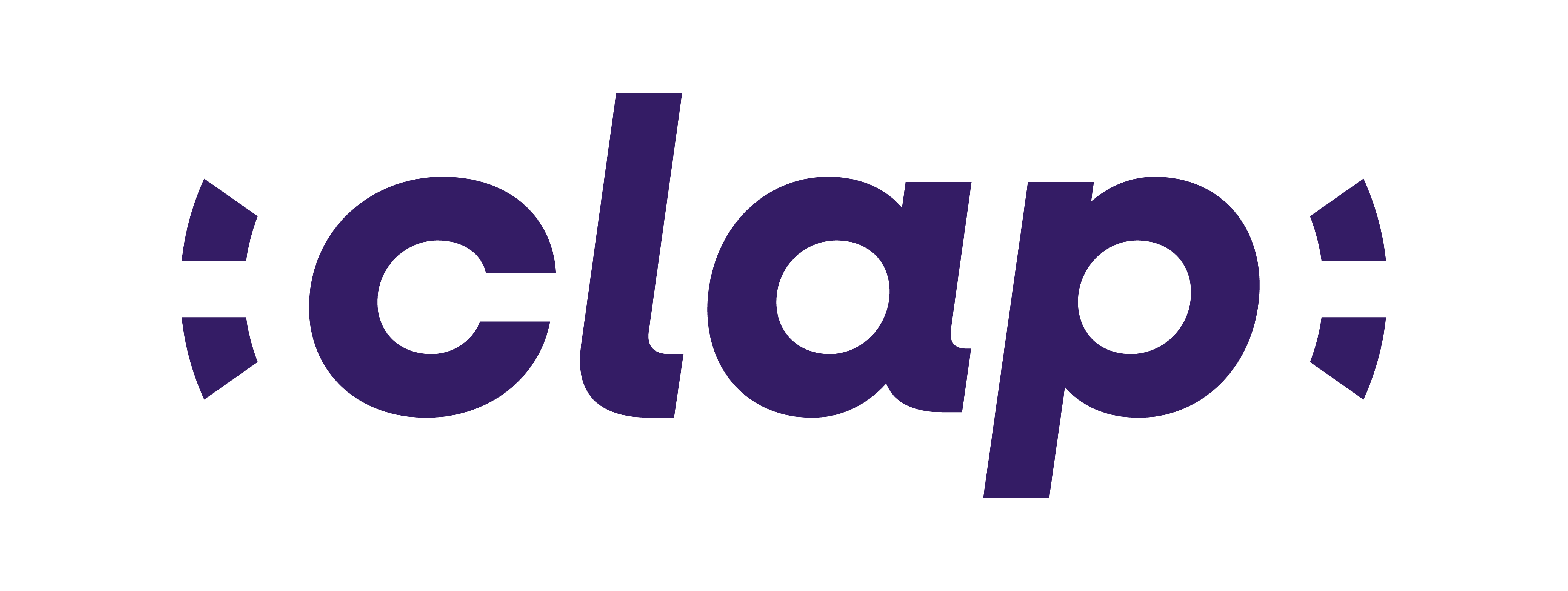 CLAP – Centro Latinoamericano del Propósito