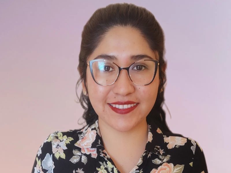 Liderazgo y Gestión Comunitaria – CLAP