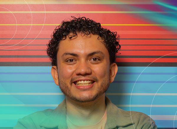 Conócenos – CLAP